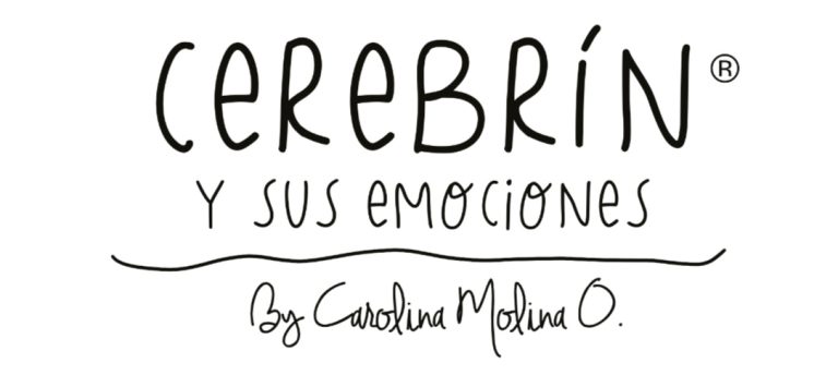 CEREBRÍN | Carolina Molina O.